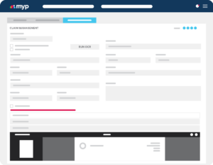Complete NDIS Plan Management Software - MYP