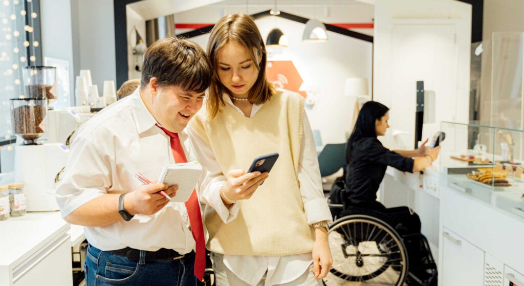 NDIS SIL roster of care: What SIL providers need to know - MYP