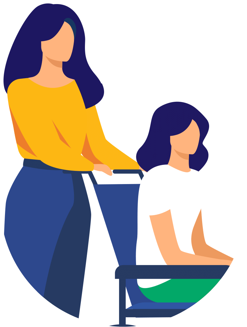 Supporting Living (SIL) Software - MYP