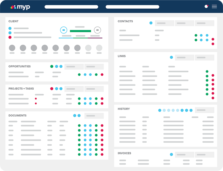 The Best NDIS Software For Providers - MYP