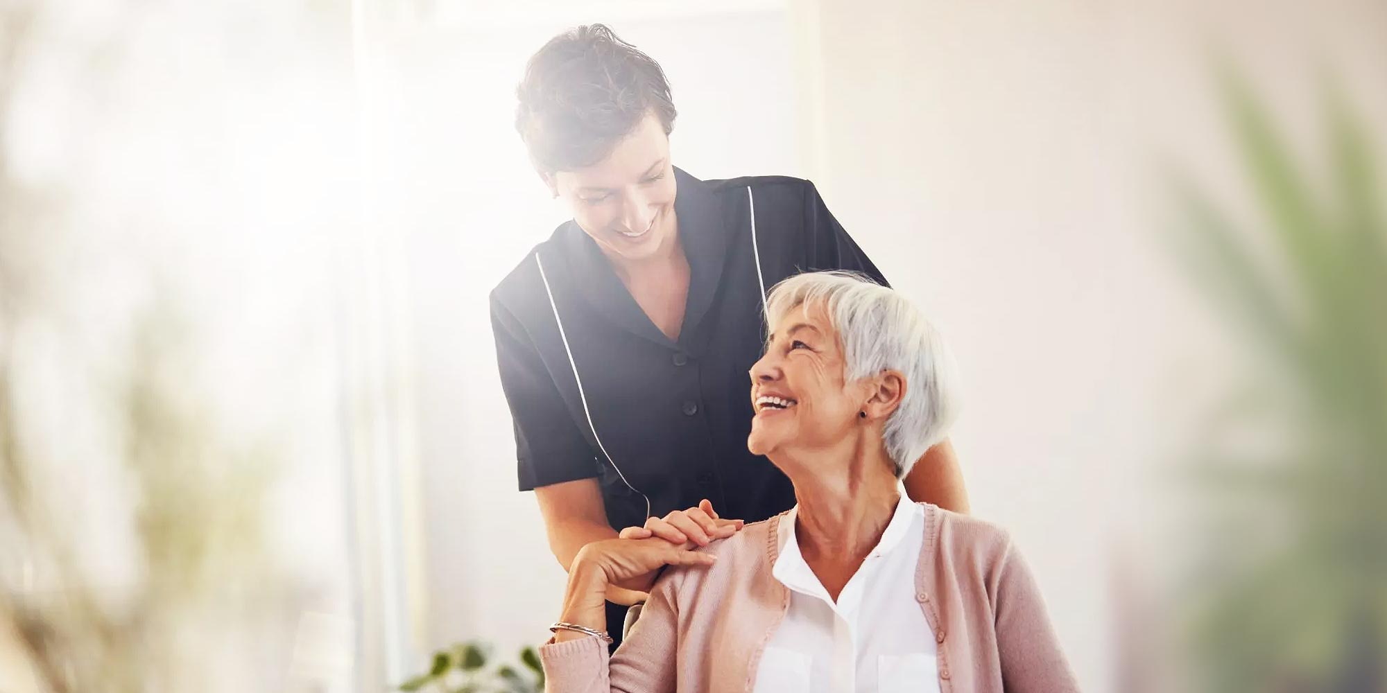 CHSP Management - Efficient, Compliant, and Comprehensive